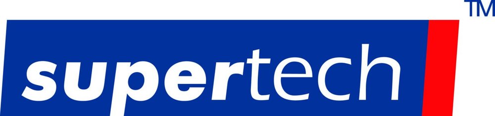 Supertech Weatherboard — Premier Building Products