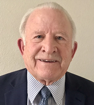 Dave Watson, MD, D.A.B.A — Nash Healthcare Consulting