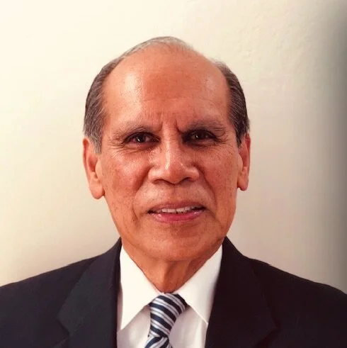 Mock Survey Preparation for Hospitals | Expert Compliance ...