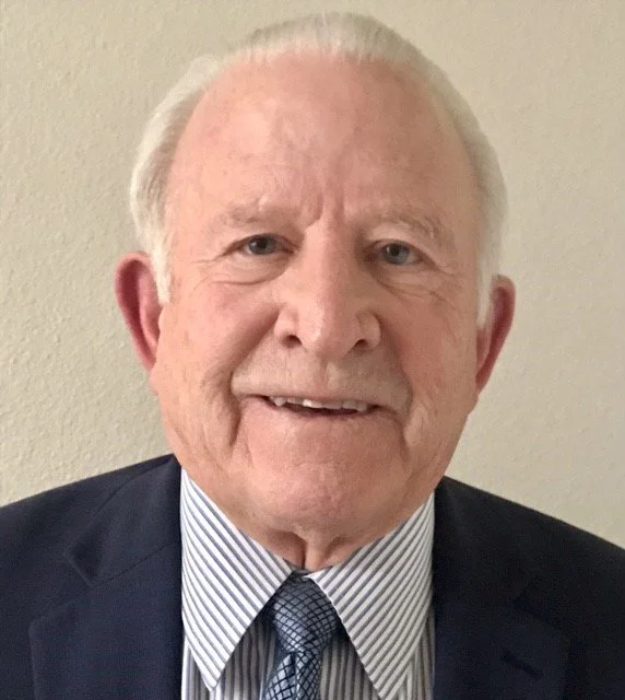 Nash Healthcare Consulting