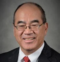 Nash Healthcare Consulting