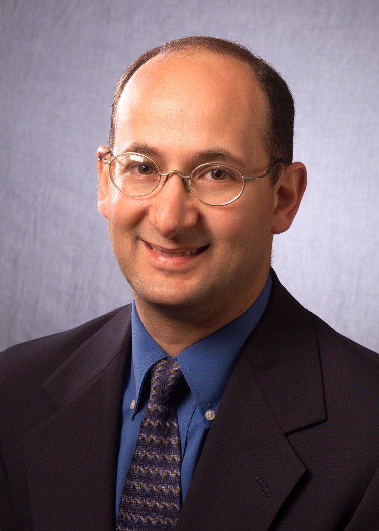 Mock Survey Preparation for Hospitals | Expert Compliance ...