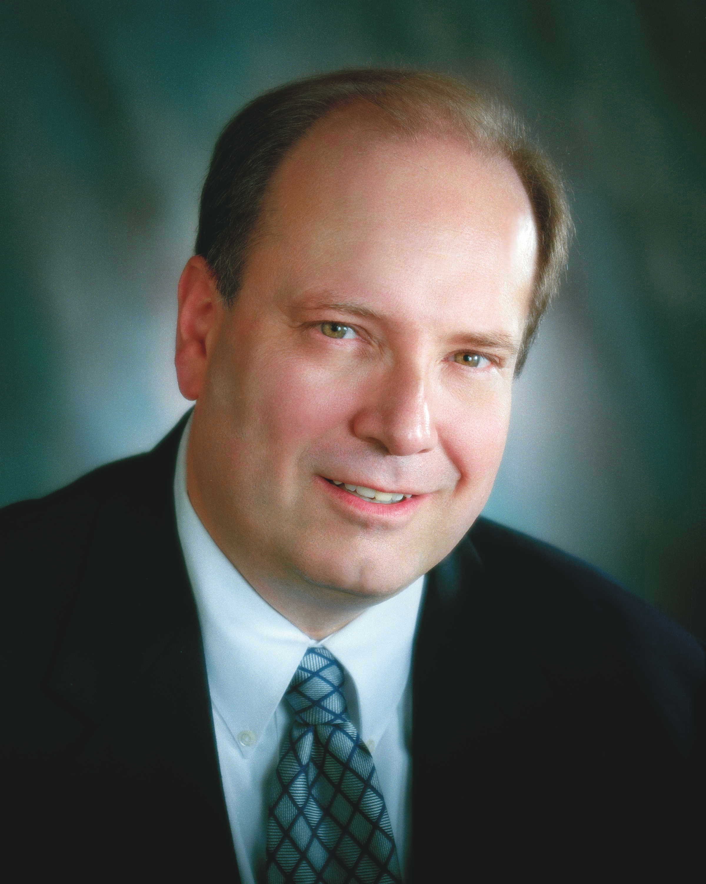 David Perrott, MD, DDS, MBA, FACS — Nash Healthcare Consulting