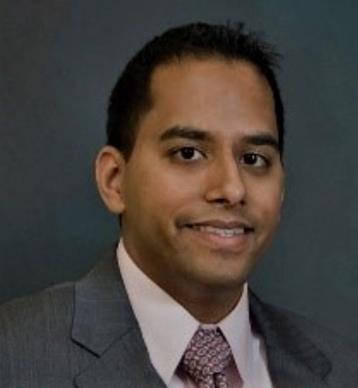 Nash Healthcare Consulting: Expert Healthcare Consulting Services