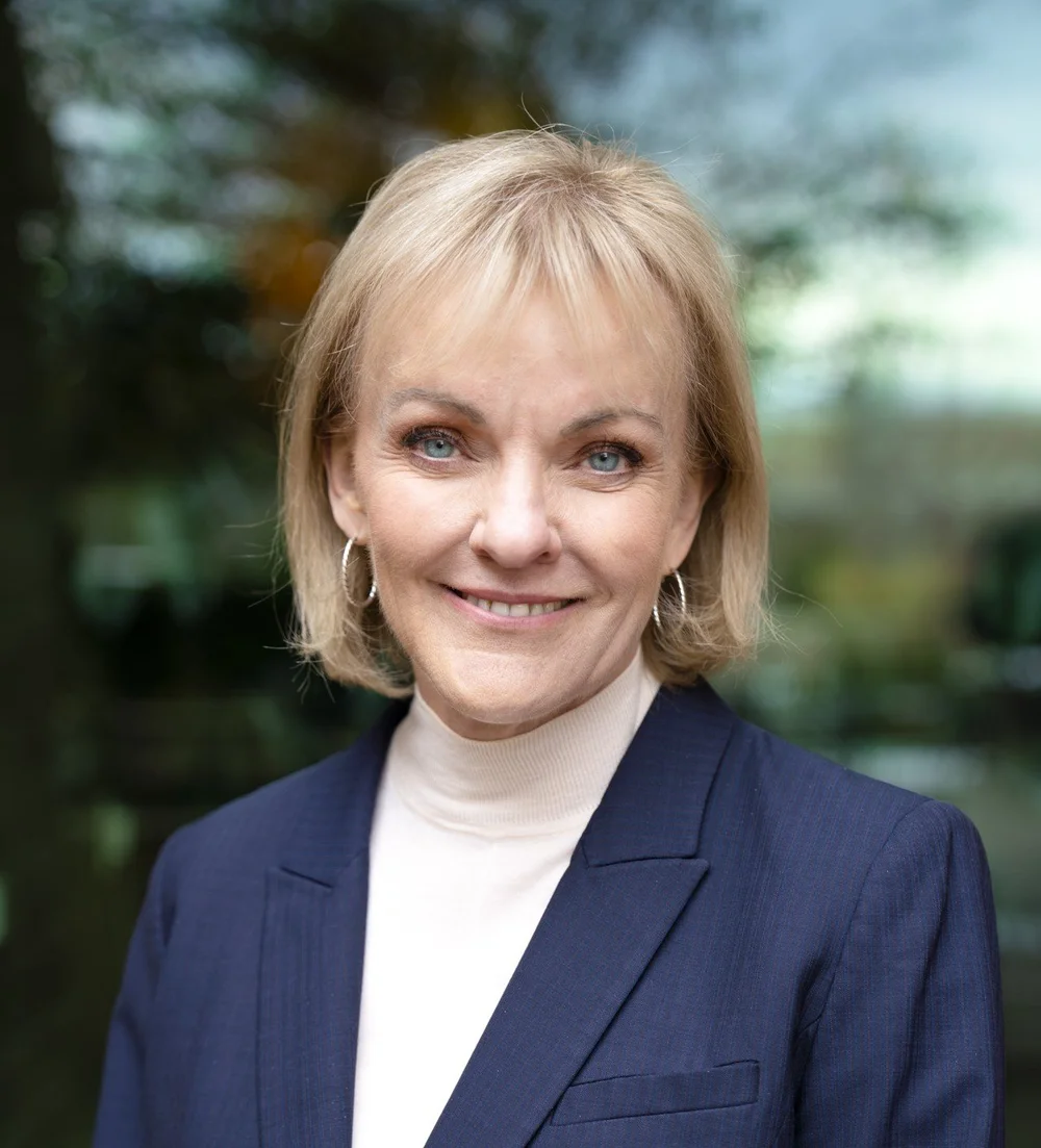 Nash Healthcare Consulting: Expert Healthcare Consulting Services