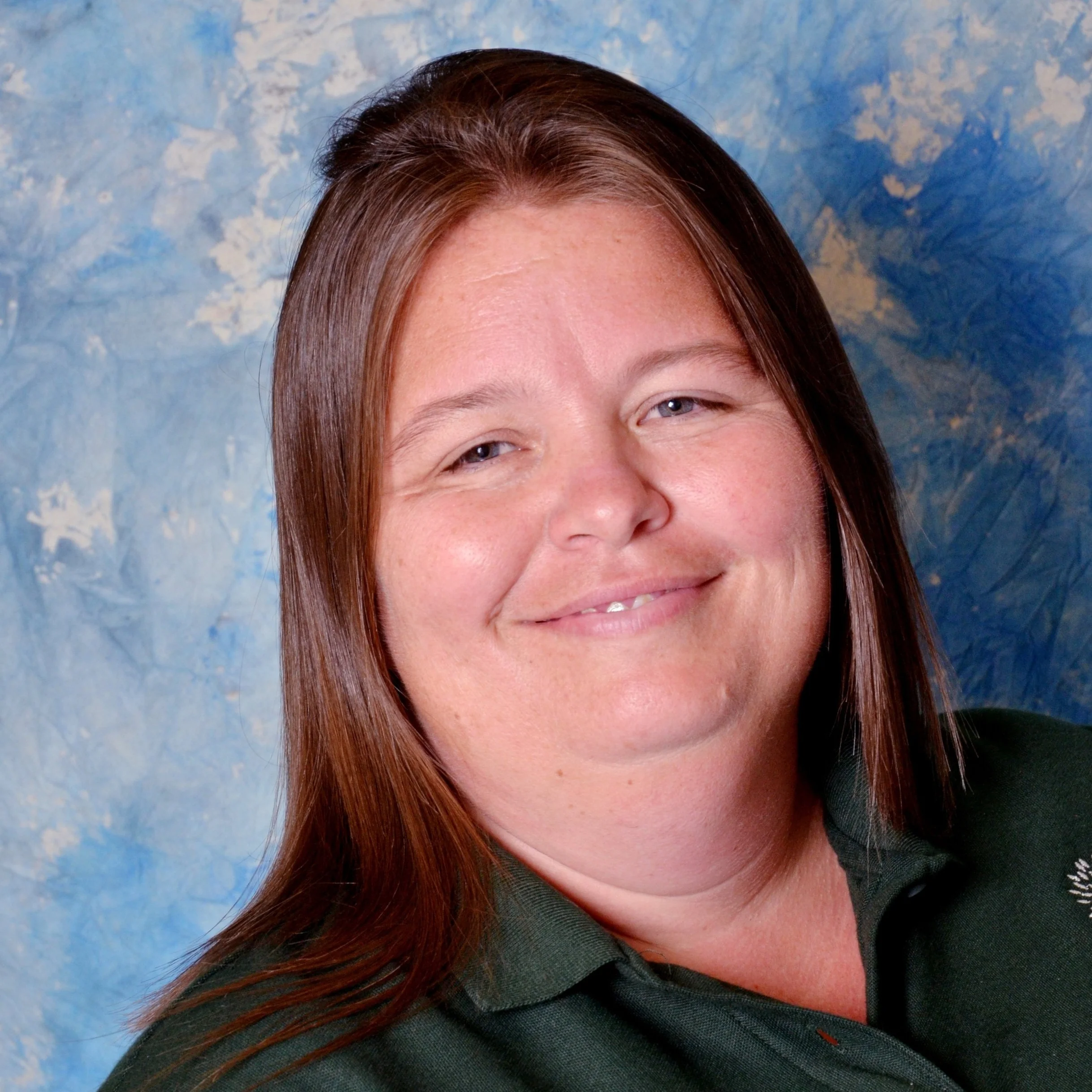 Meet Our Team — Helen R. Walton Children's Enrichment Center
