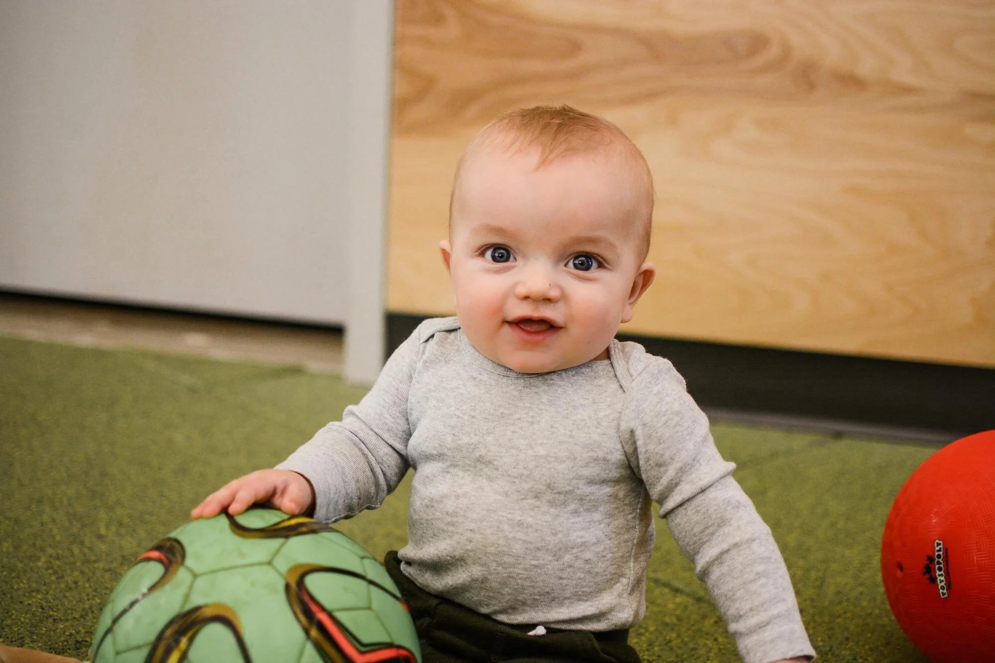 CCAMPIS: Child Care Means Parents In School — Helen R. Walton Children's Enrichment Center