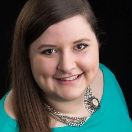 Board of Directors — Helen R. Walton Children's Enrichment Center