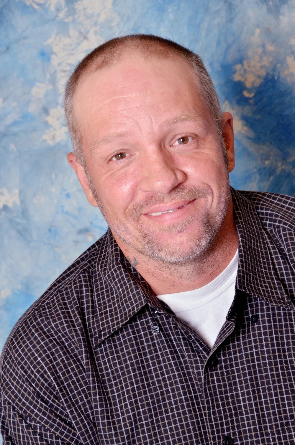 Meet Our Team — Helen R. Walton Children's Enrichment Center