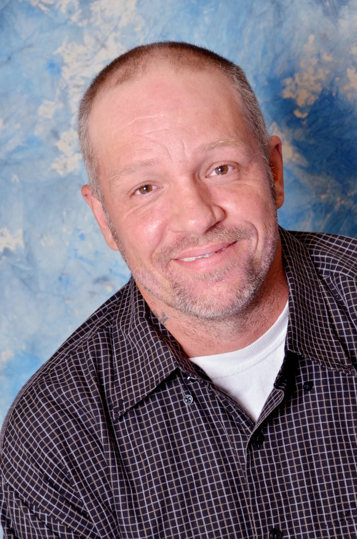 Meet Our Team — Helen R. Walton Children's Enrichment Center