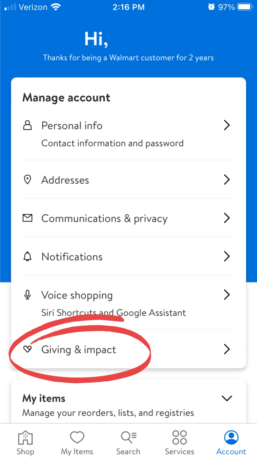 Spark Good | Support Child Enrichment Today — Helen R. Walton Children ...