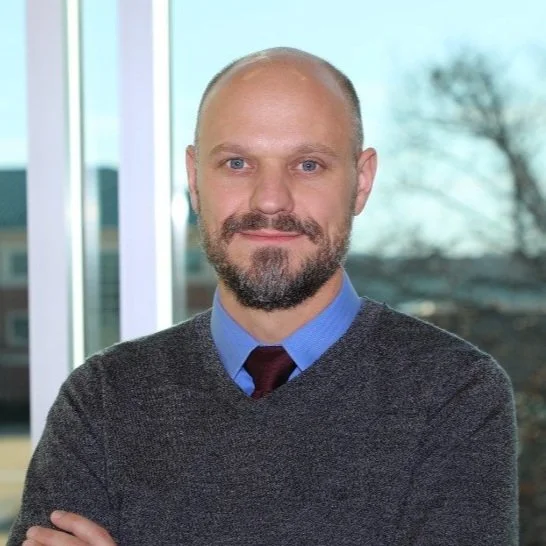 Board of Directors — Helen R. Walton Children's Enrichment Center