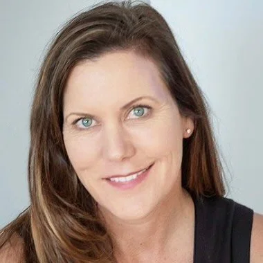 Board of Directors — Helen R. Walton Children's Enrichment Center