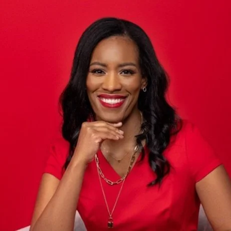 Board of Directors — Helen R. Walton Children's Enrichment Center