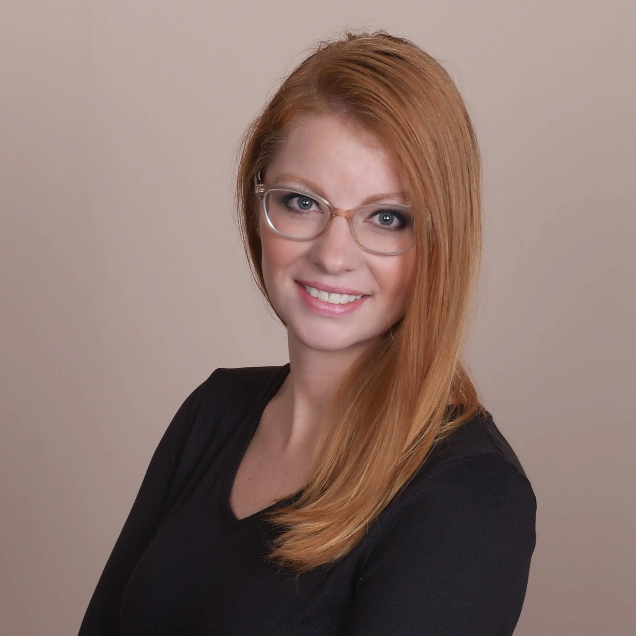 Meet Our Team — Helen R. Walton Children's Enrichment Center