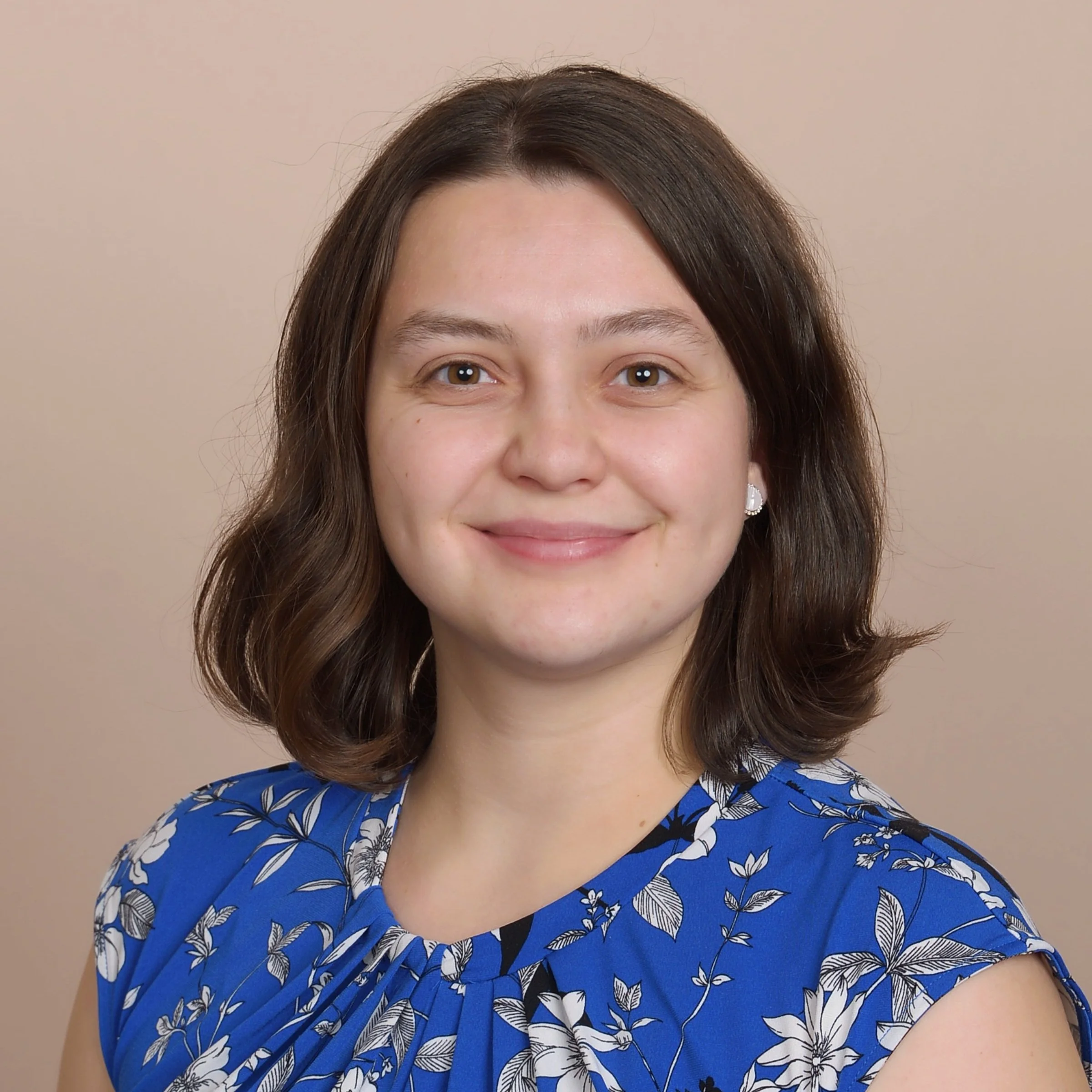 Meet Our Team — Helen R. Walton Children's Enrichment Center