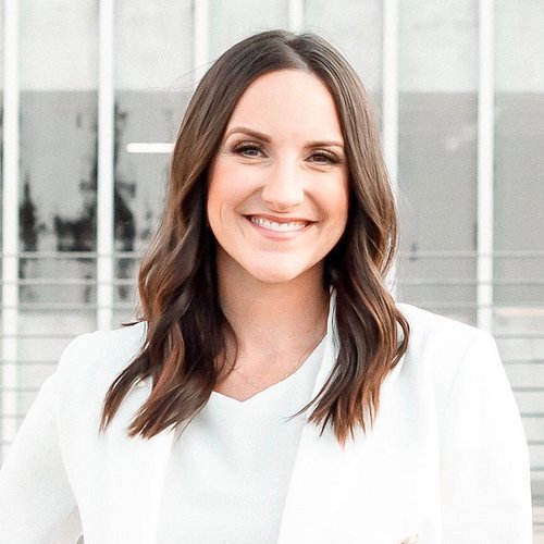 Board of Directors | Learn About Our Leadership — Helen R. Walton ...