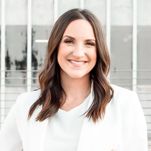 Board of Directors | Learn About Our Leadership — Helen R. Walton ...