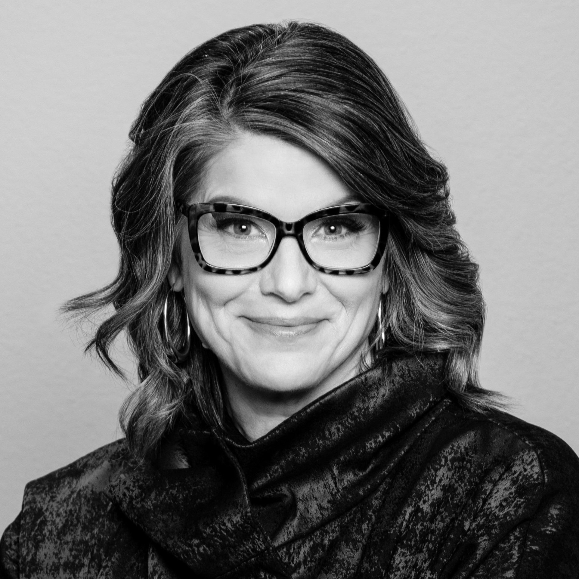 Board of Directors — Helen R. Walton Children's Enrichment Center