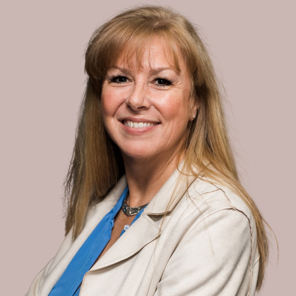 Meet Our Team — Helen R. Walton Children's Enrichment Center