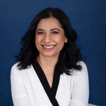 Board of Directors — Helen R. Walton Children's Enrichment Center