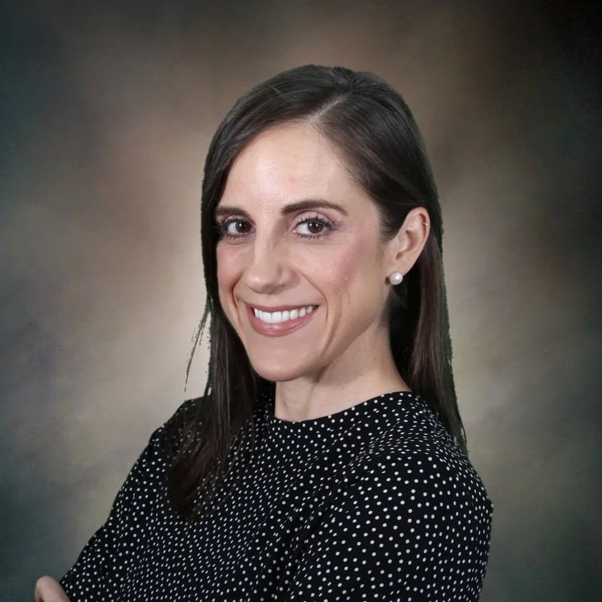 Board of Directors — Helen R. Walton Children's Enrichment Center