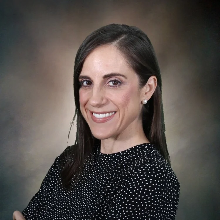 Board of Directors — Helen R. Walton Children's Enrichment Center
