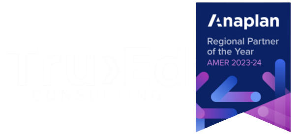 Who We Are — Tru Ed Consulting- Higher Education Planning & Analytics
