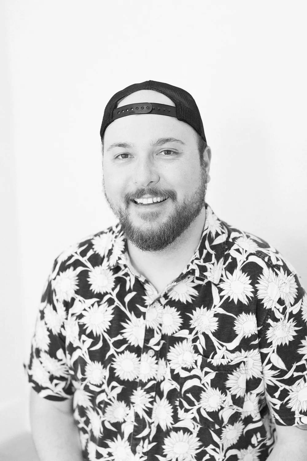 Leadership — The Parks Church