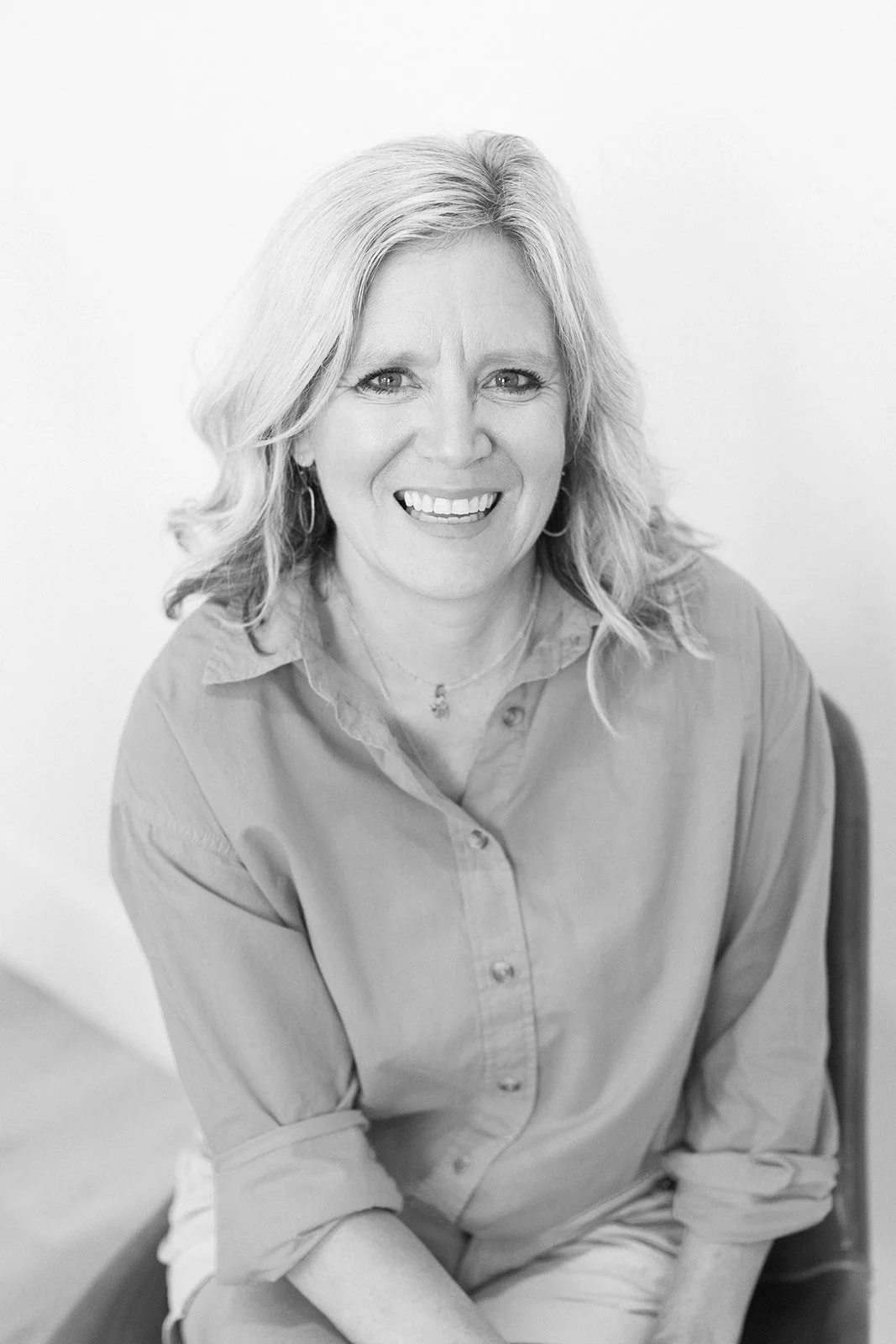 Leadership — The Parks Church