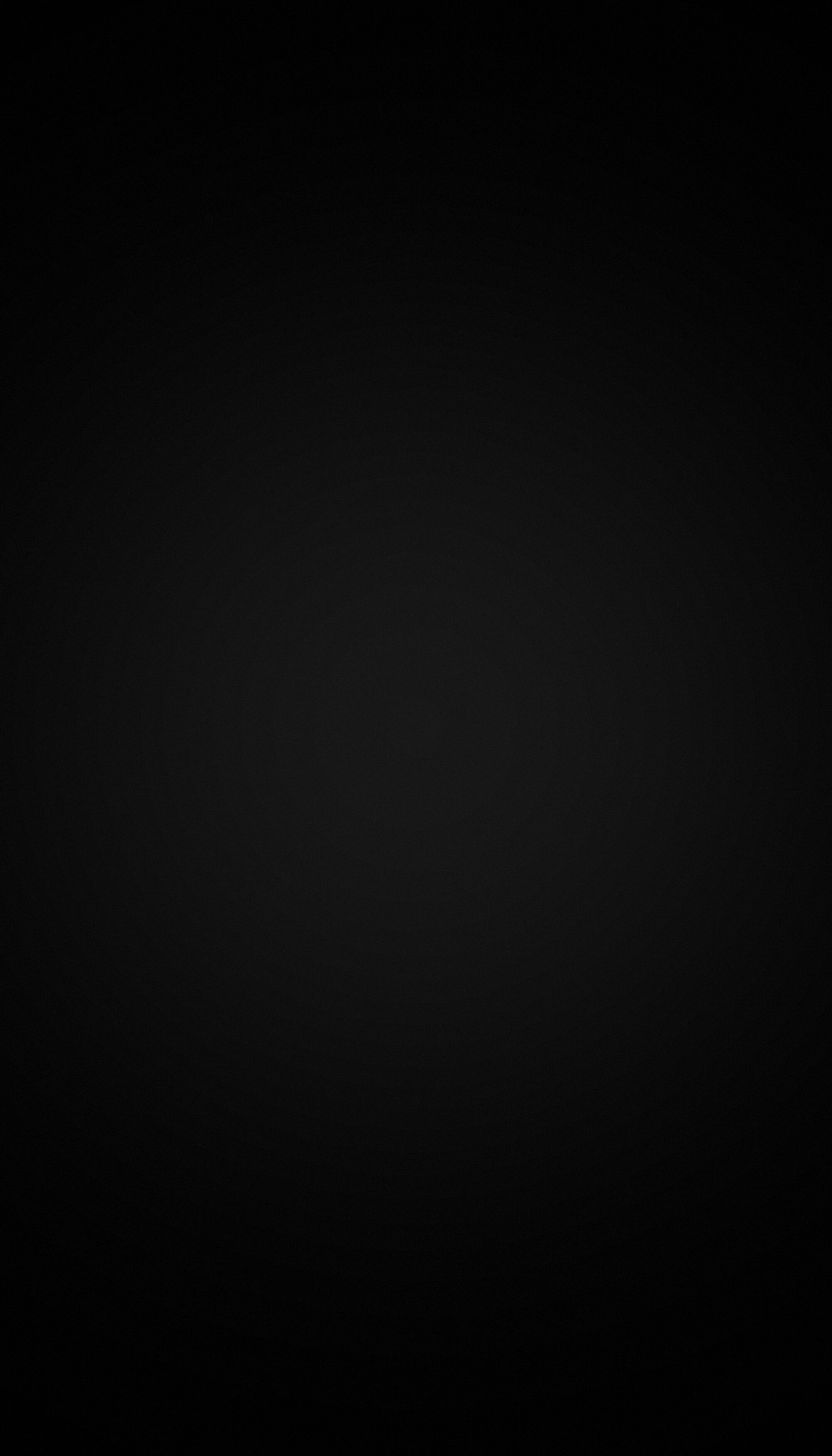 Home | Intertech Plastics: Proven Precision Plastics