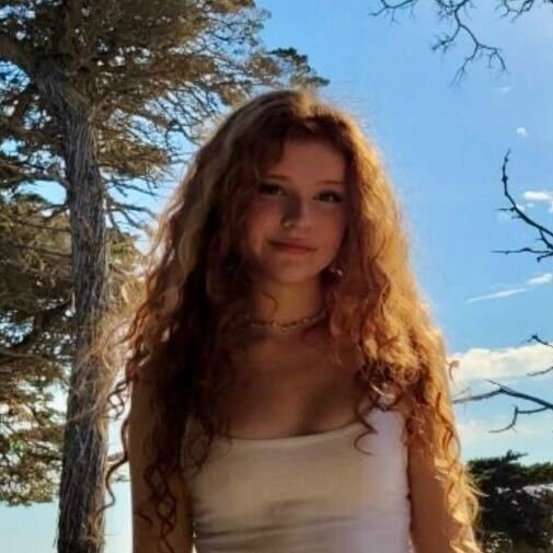 People — The Iliff Lab