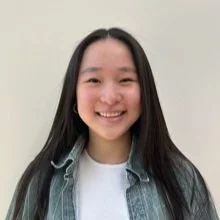People — The Iliff Lab