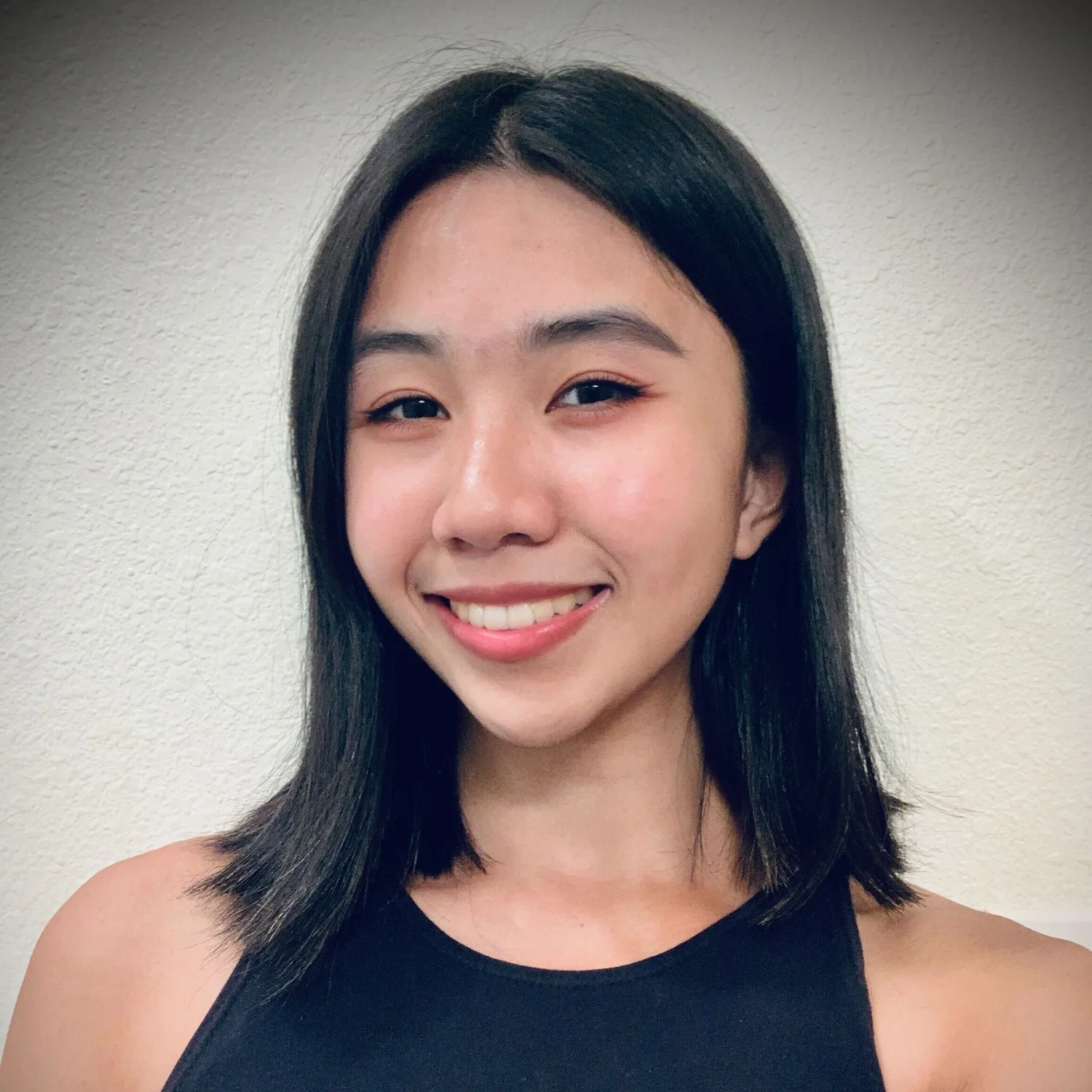 People — The Iliff Lab