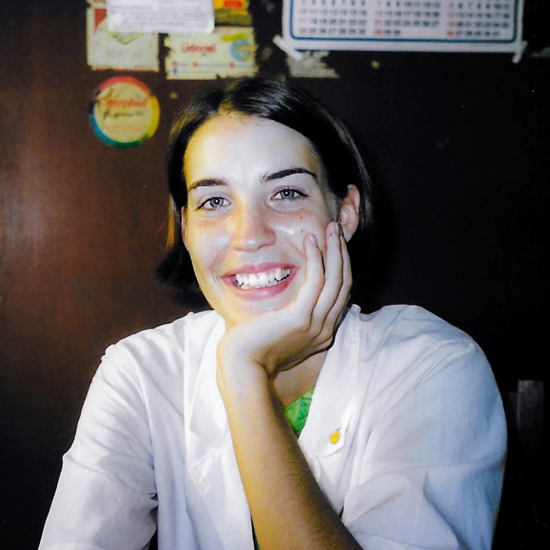 Mia Sutphin Foundation