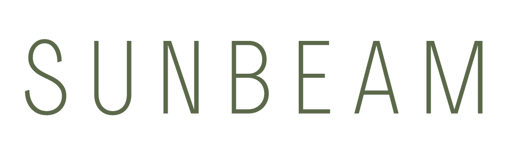 Sunbeam Logo Png - The Best Picture Of Beam