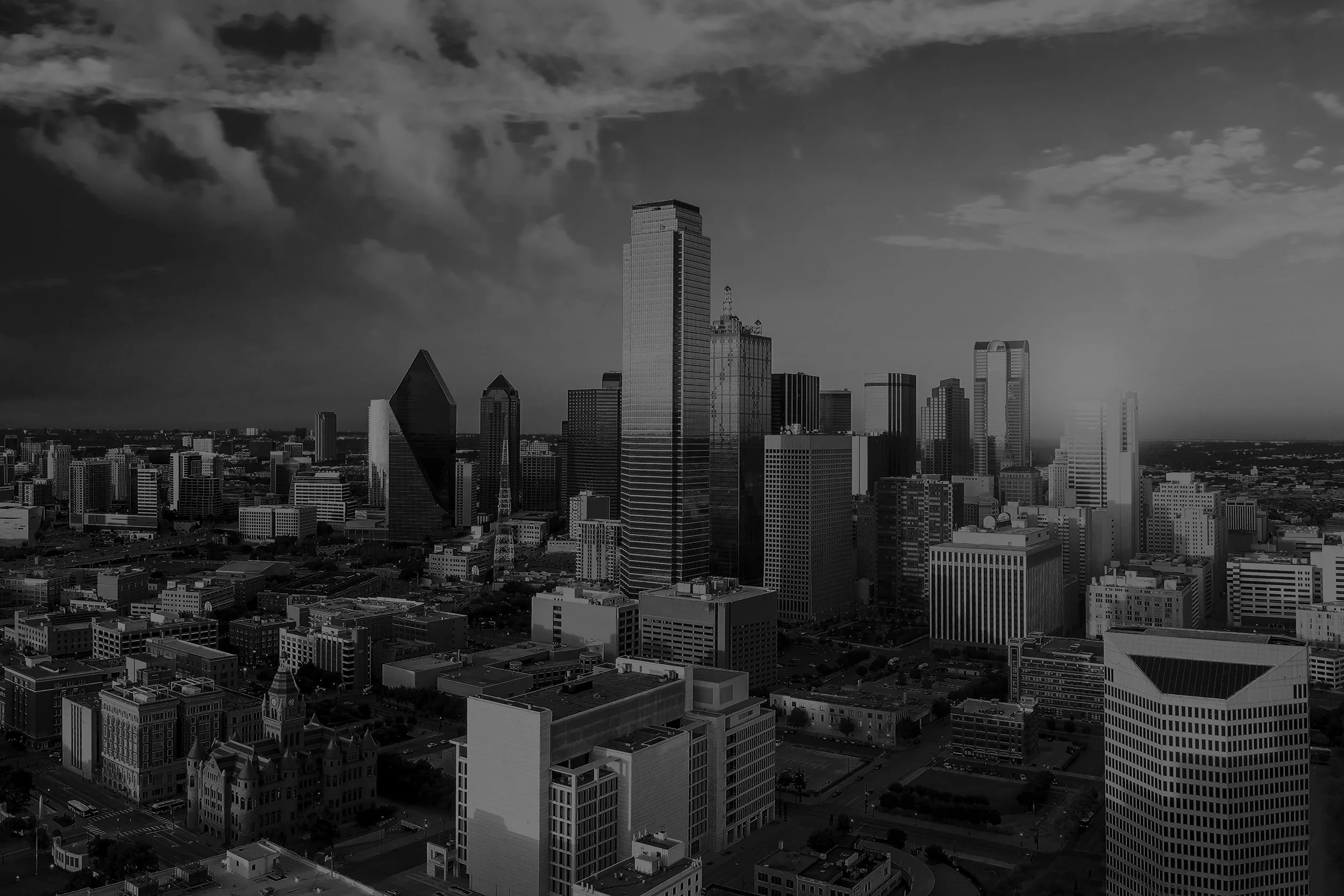 Contact — Capital Tow