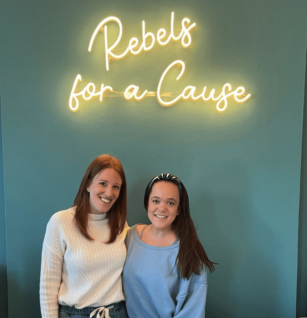 Careers — Good Rebellion