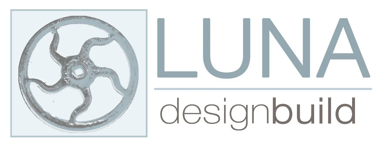 LUNA DesignBuild