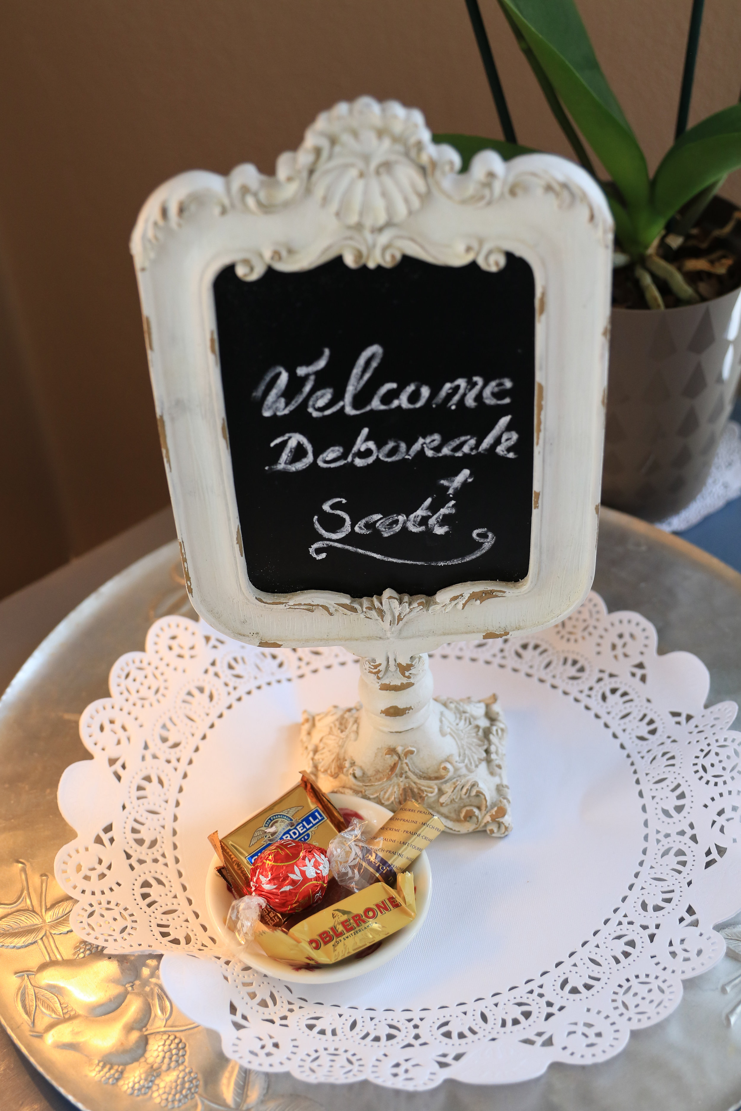 Gallery — The Carlton Inn