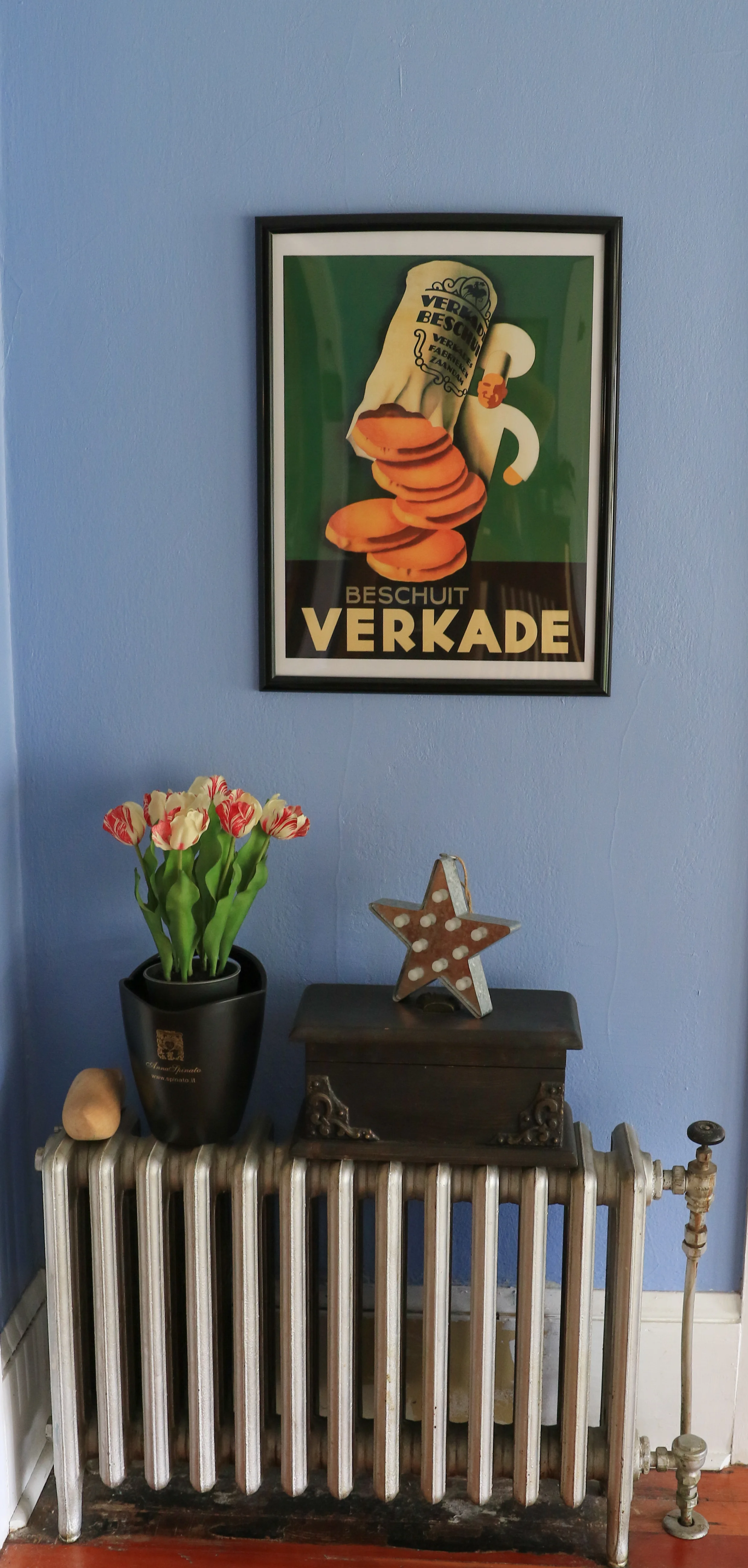 Gallery — The Carlton Inn