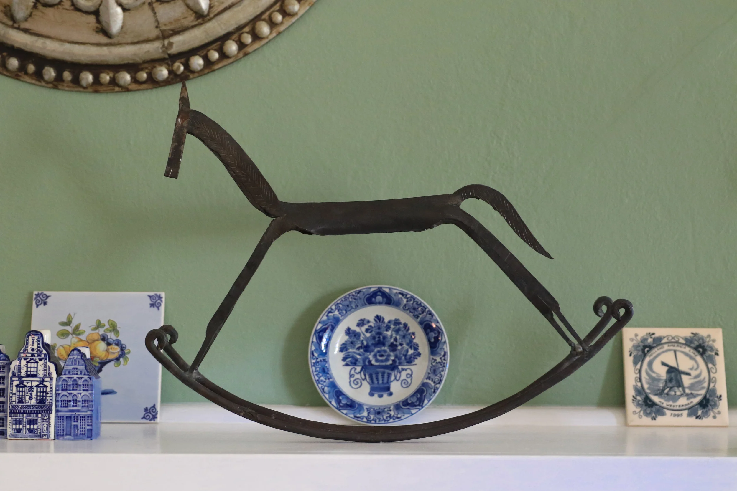 Gallery — The Carlton Inn