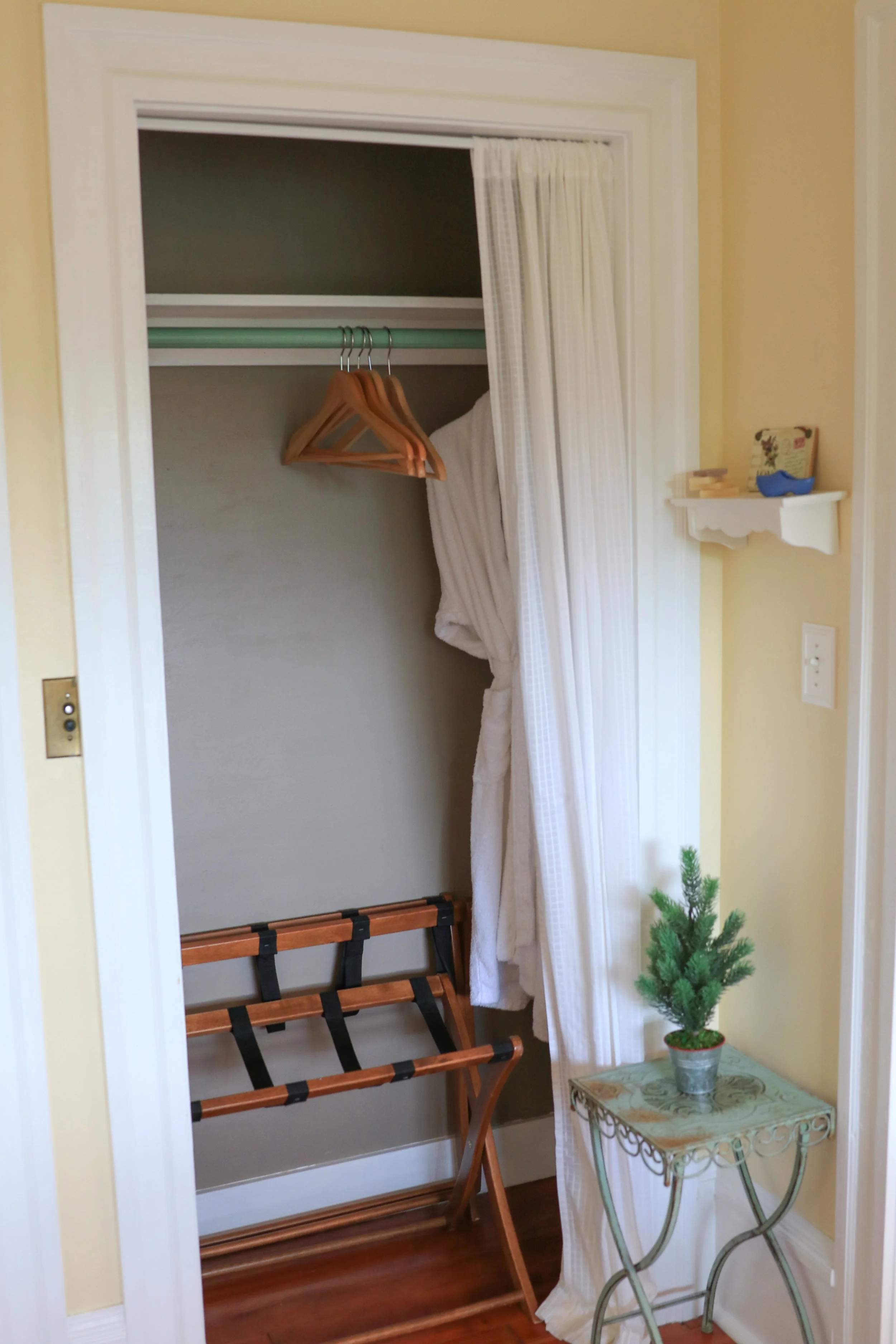 Gallery — The Carlton Inn