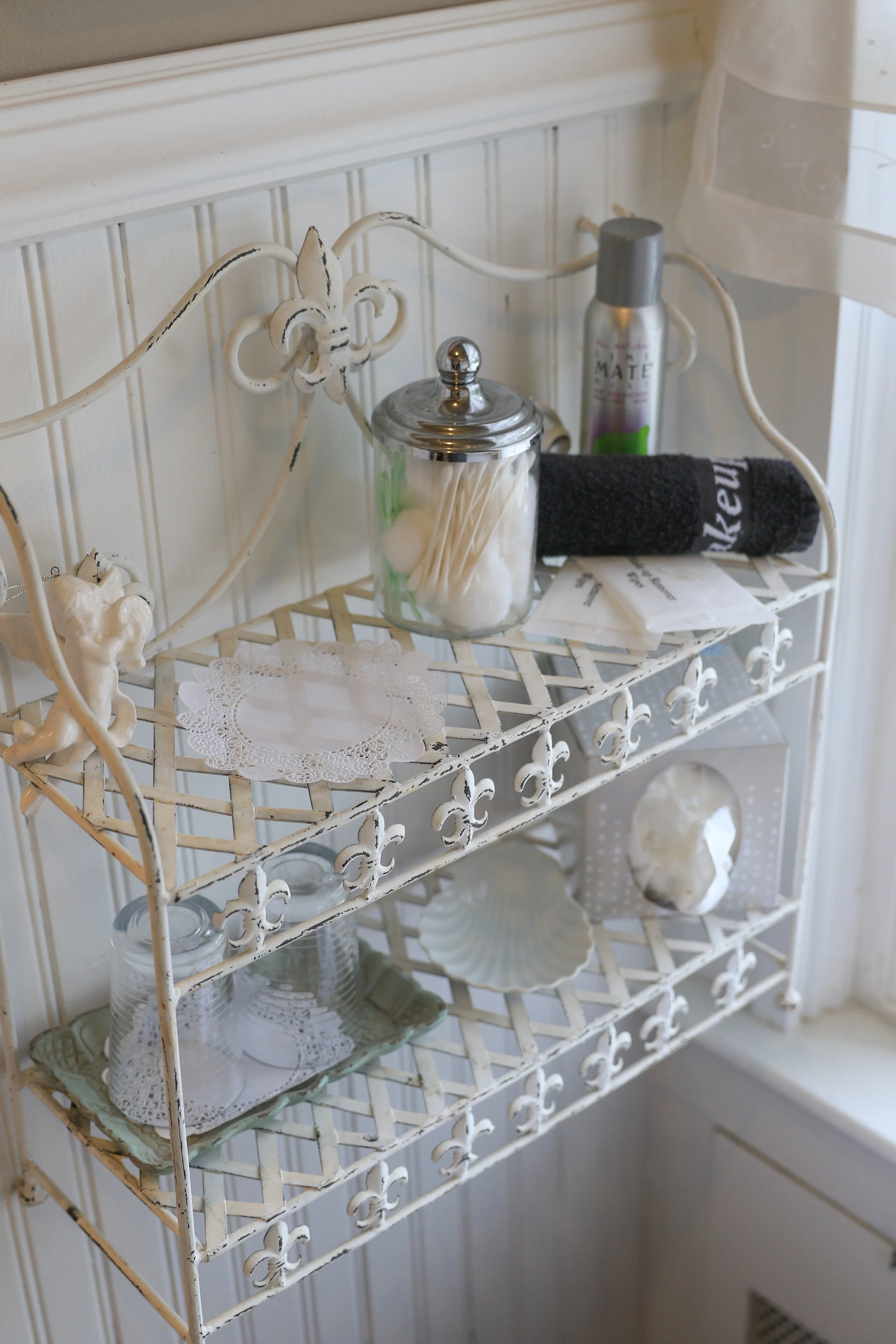 Gallery — The Carlton Inn