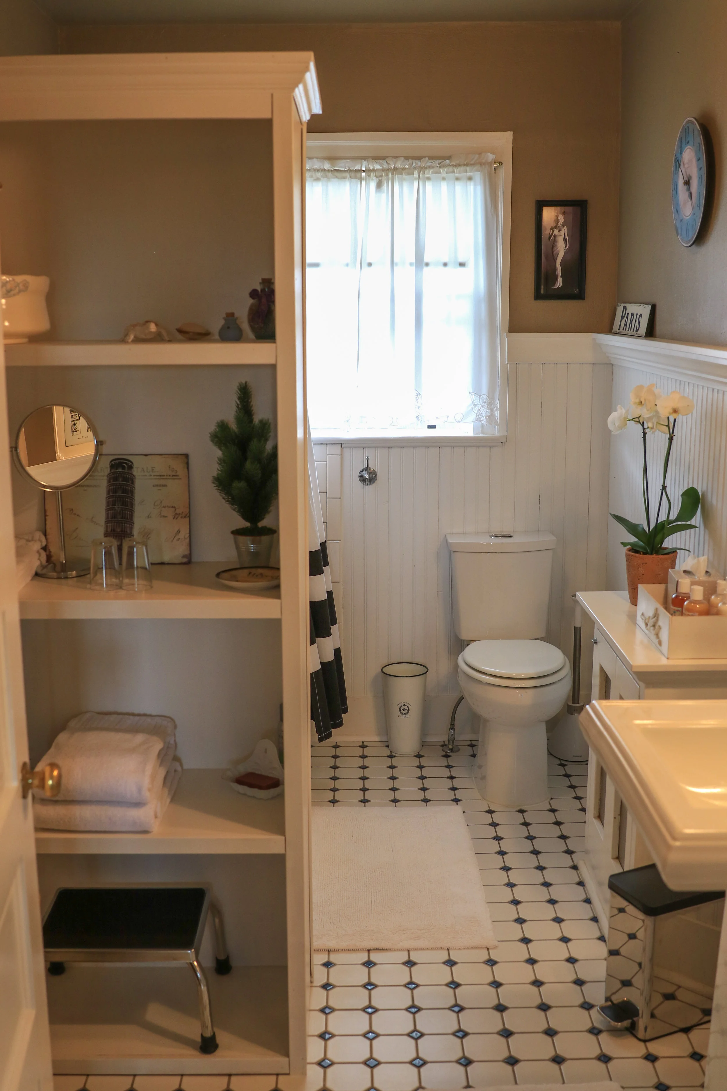 Gallery — The Carlton Inn