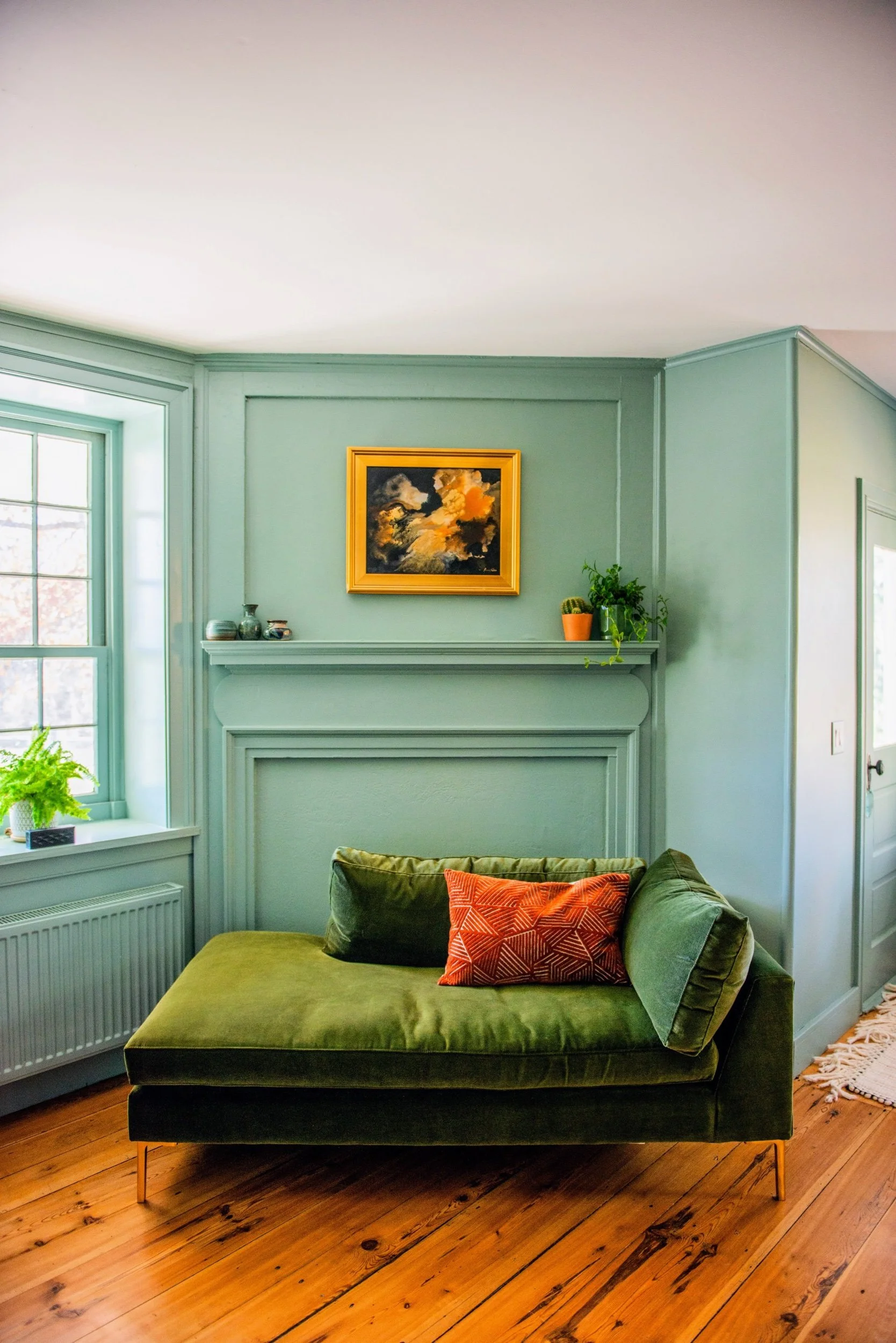 Interiors — Kristina Gibb Photography Interiors — Kristina Gibb Photography