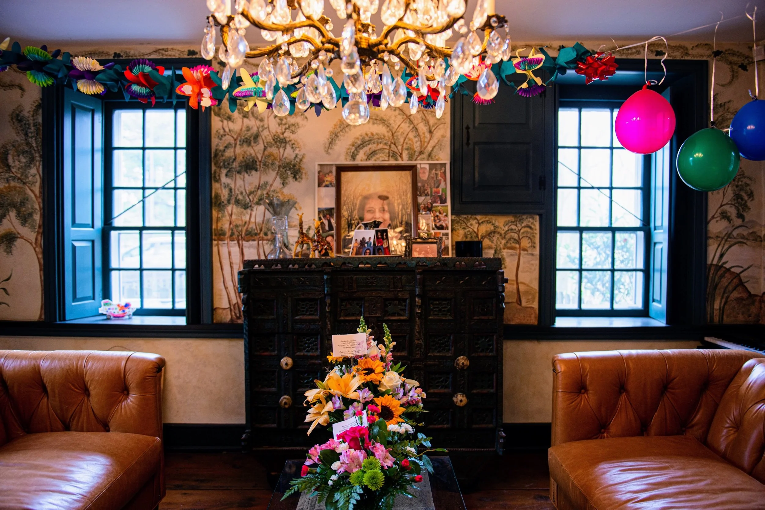 Interiors — Kristina Gibb Photography Interiors — Kristina Gibb Photography