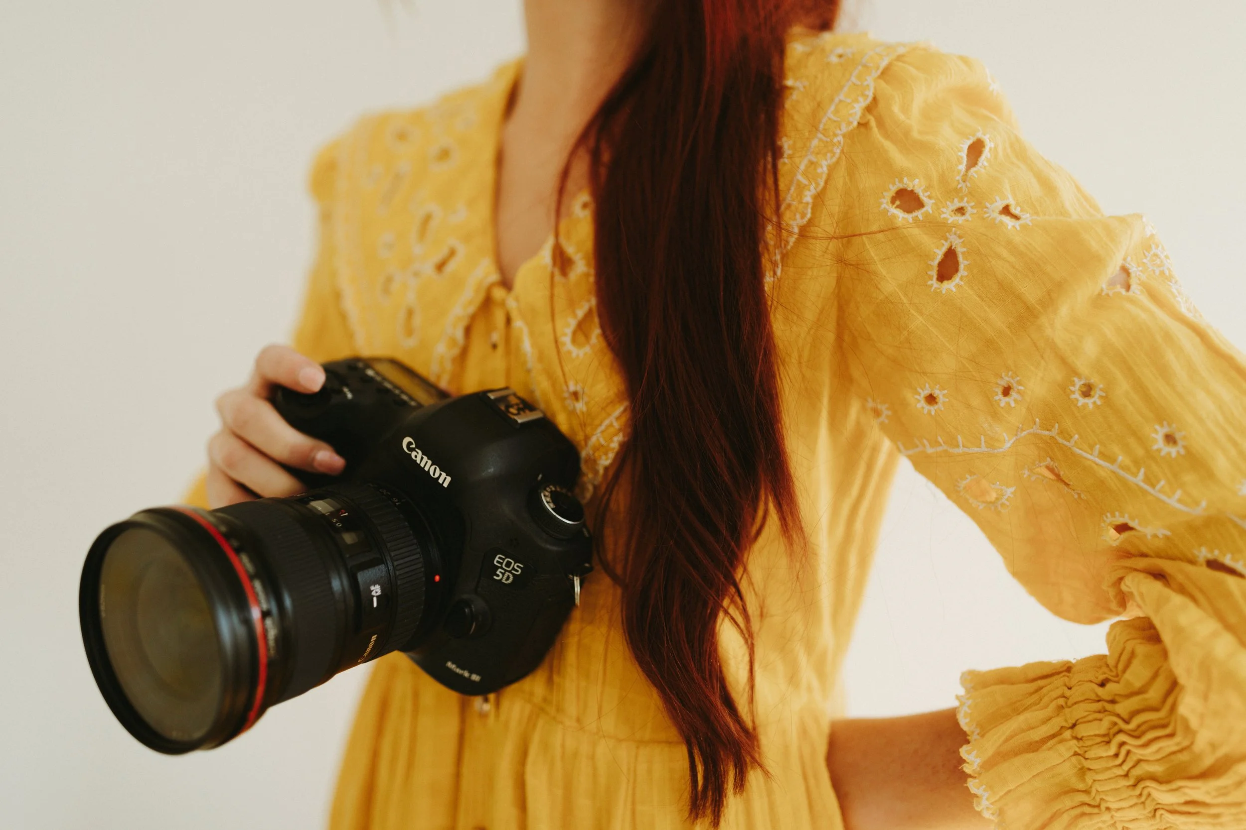 Marina Williams Education