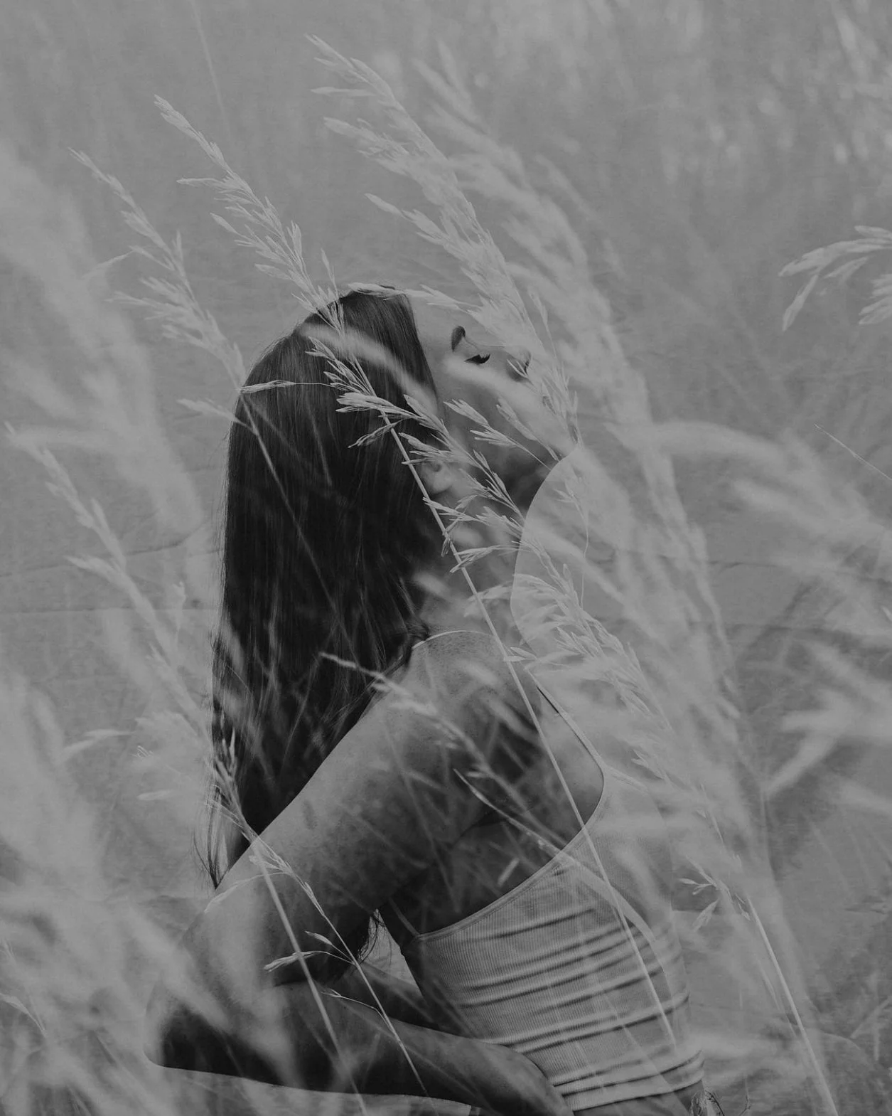Self Portrait Portfolio — Marina Williams Education