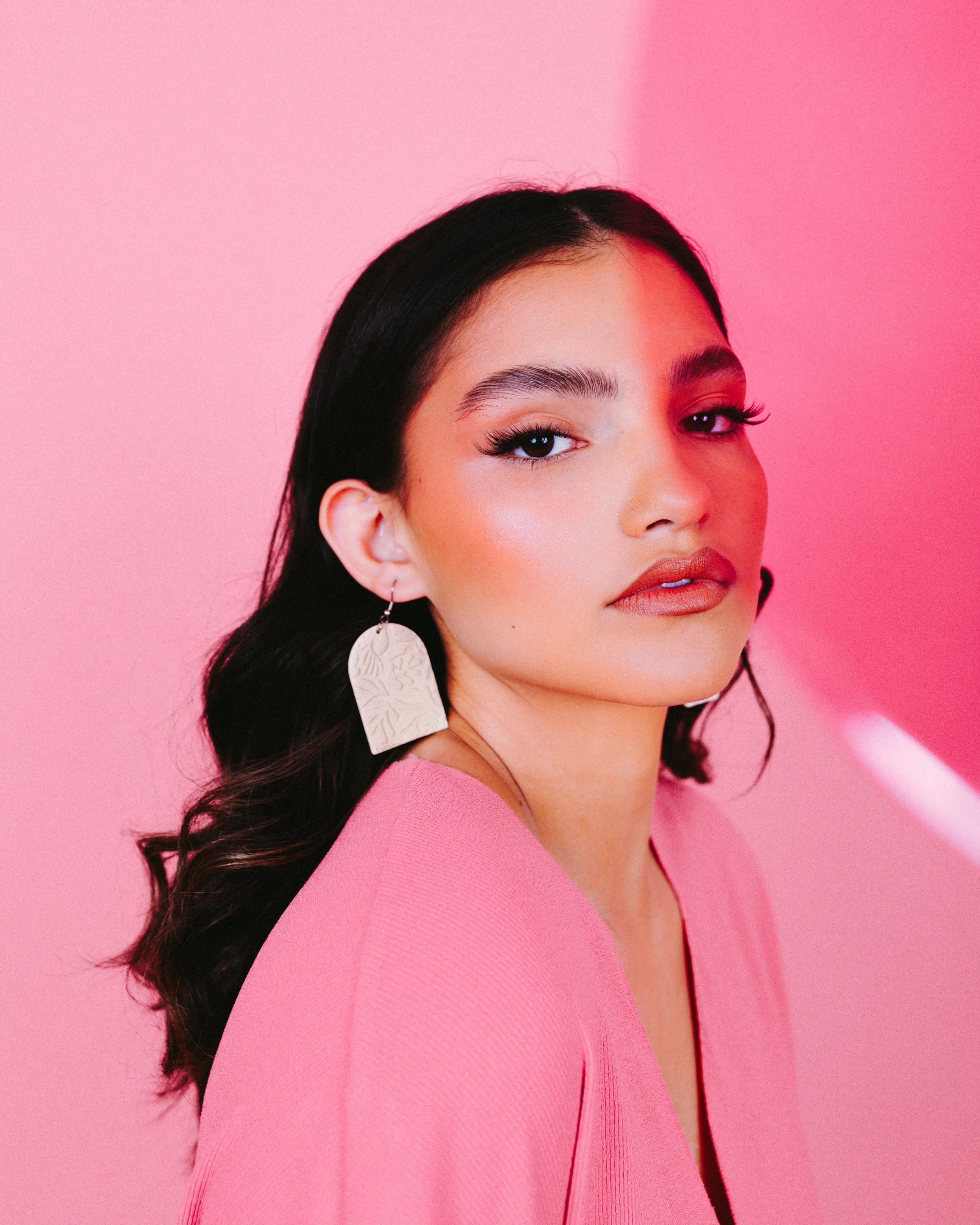 Photography Portfolio — Marina Williams Education